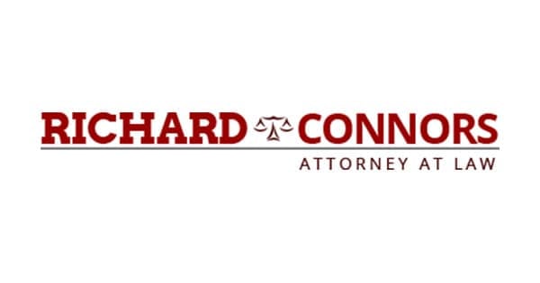 About | Richard Connors, Attorney at Law